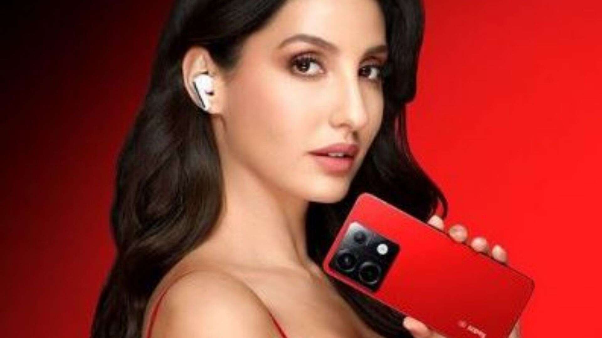 Redmi Note 13 Pro 5G आज नए और बोल्ड कलर में होगा लॉन्च, जाने पूरी जानकारी